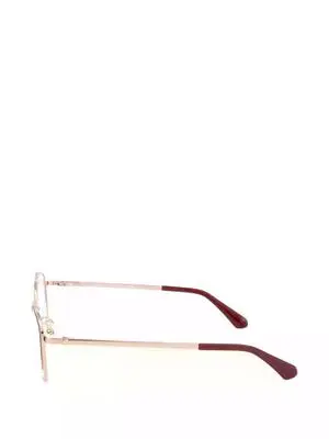Kate Spade New York Noel/g Cat-eye Glasses Frames