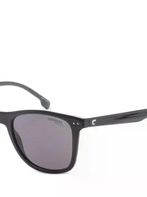 Carrera Eyewear Square Frame Sunglasses