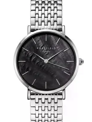 ROSEFIELD Upper East Side 33mm Watch