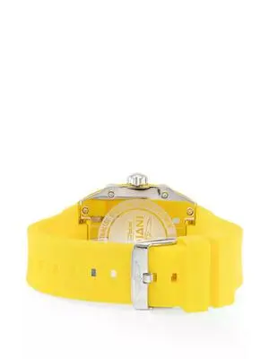 INVICTA Racing Tonneau-case .5mm Watch