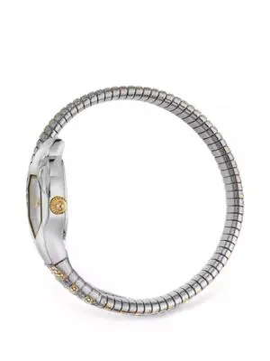 Just Cavalli Snake 22mm Watch