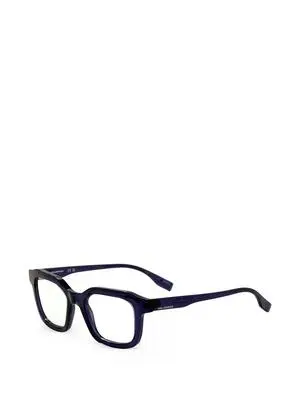 Karl Lagerfeld Eyeglasses Eyewear For Men
