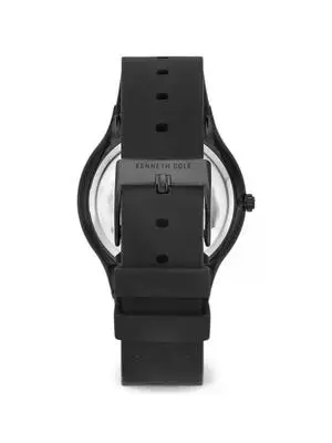 KENNETH COLE Classic 40mm Watch