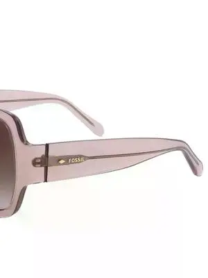 Fossil Sunglasses Eyewear For Women