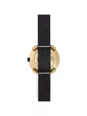 HYDROGEN Vista Roman 2.9mm Watch