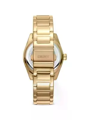 Dkny Multi-dial 36mm Watch