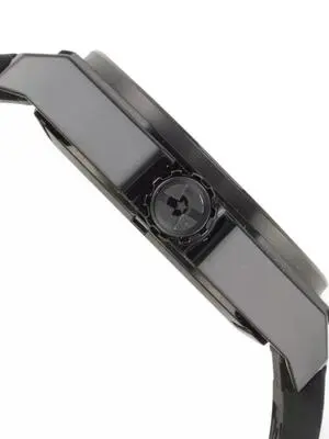 DIAKKA The Vice Iii 39mm Watch