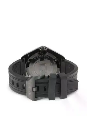 DIAKKA The Vice Iii 39mm Watch