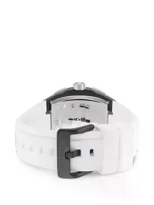 INVICTA Racing 47mm Watch - Grey