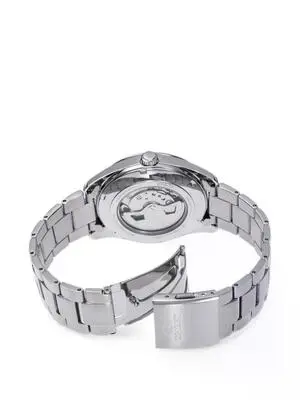 ORIENT Star Contemporary 39mm Watch