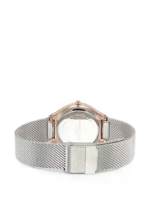 KENNETH COLE New York 35mm Watch