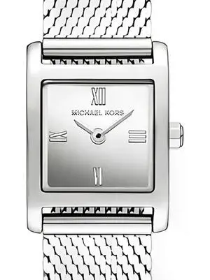 Michael Kors Georgie 20mm Watch