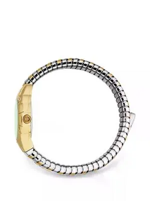 Just Cavalli Amanta 23mm Watch