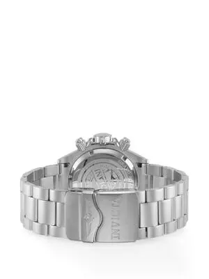 INVICTA Ocean Voyage 52mm Watch