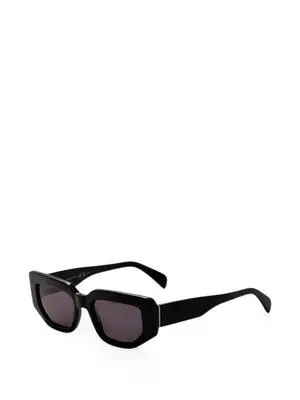 Paul Smith Sunglasses Eyewear For Women
