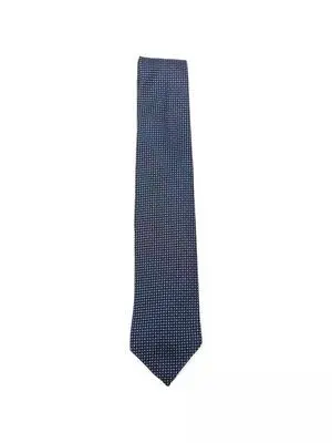 Boss Neck Ties For Men