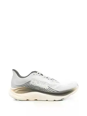 HOKA® Clifton Logo-patch Sneakers