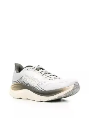 HOKA® Clifton Logo-patch Sneakers