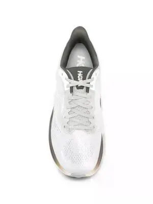 HOKA® Clifton Logo-patch Sneakers