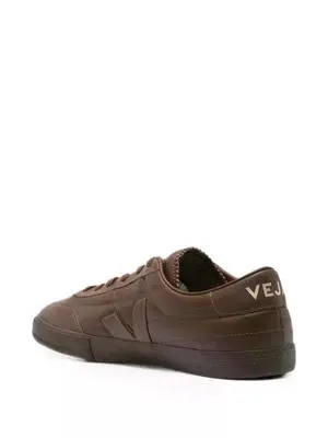 VEJA Panenka Signature Quilted Sneakers