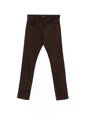 Boss Trousers Pants For Men