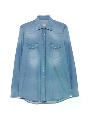 Western Shirts For Men