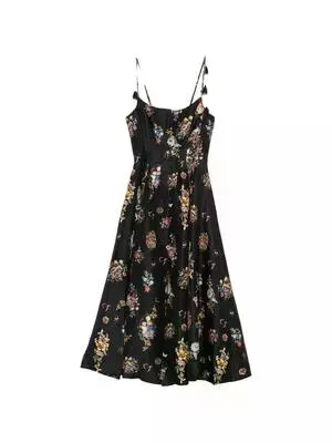 Camilla Cocktail Dresses