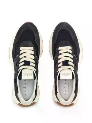 Hogan H641 Sneakers