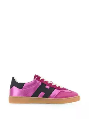 Hogan Cool Sneakers