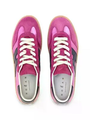 Hogan Cool Sneakers