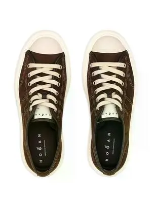 Hogan Rebel Sneakers
