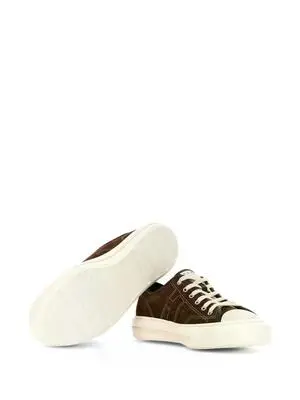 Hogan Rebel Sneakers