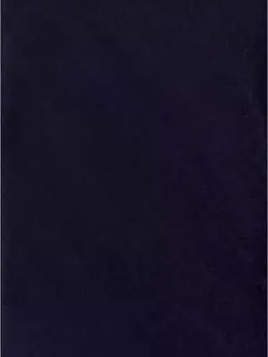 BROOKSFIELD V-neck Sweater