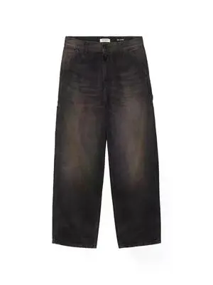 Carhartt Work In Progress Brandon Single Knee Pants