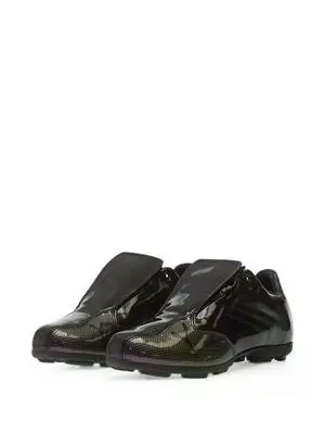 Y3 F50 Aop Shoes