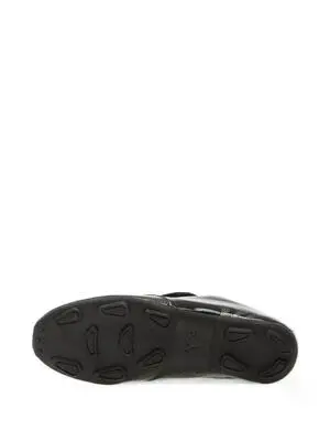 Y3 F50 Aop Shoes