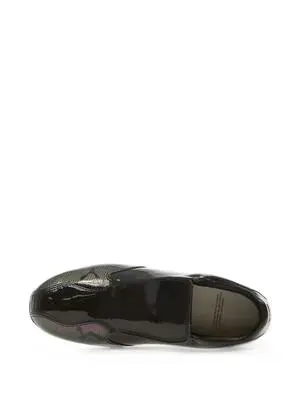 Y3 F50 Aop Shoes