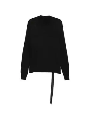 Rick Owens Long-sleeve T-shirt
