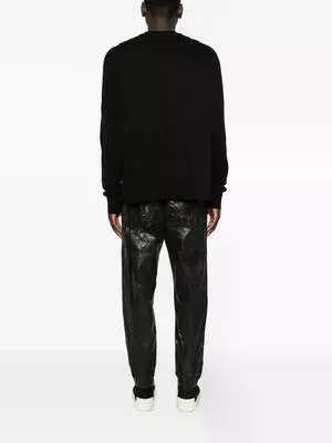Rick Owens Long-sleeve T-shirt