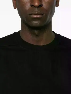 Rick Owens Long-sleeve T-shirt