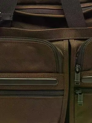 Tumi Gen 4 Expandable Briefcase