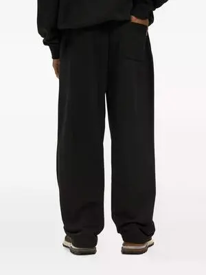 Lacoste Logo-patch Track Pants