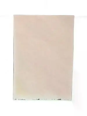 D'ANIELLO Lissen Sequin-embellished Frayed Scarf - Neutrals