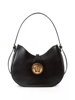 Versace Strap Shoulder Bags