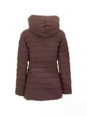 Peuterey Campbell Hooded Down Jacket
