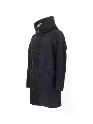 Peuterey Kasa Parka