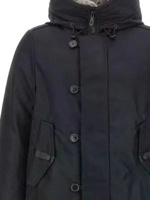 Peuterey Kasa Parka