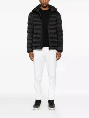 Peuterey Boggs Padded Jacket