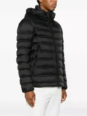 Peuterey Boggs Padded Jacket