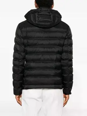 Peuterey Boggs Padded Jacket